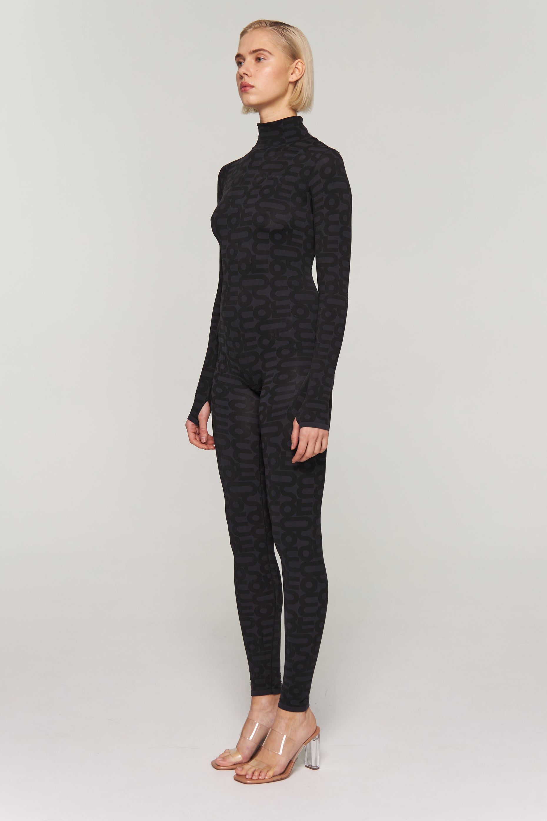 MONOSUIT | Official site & Online store