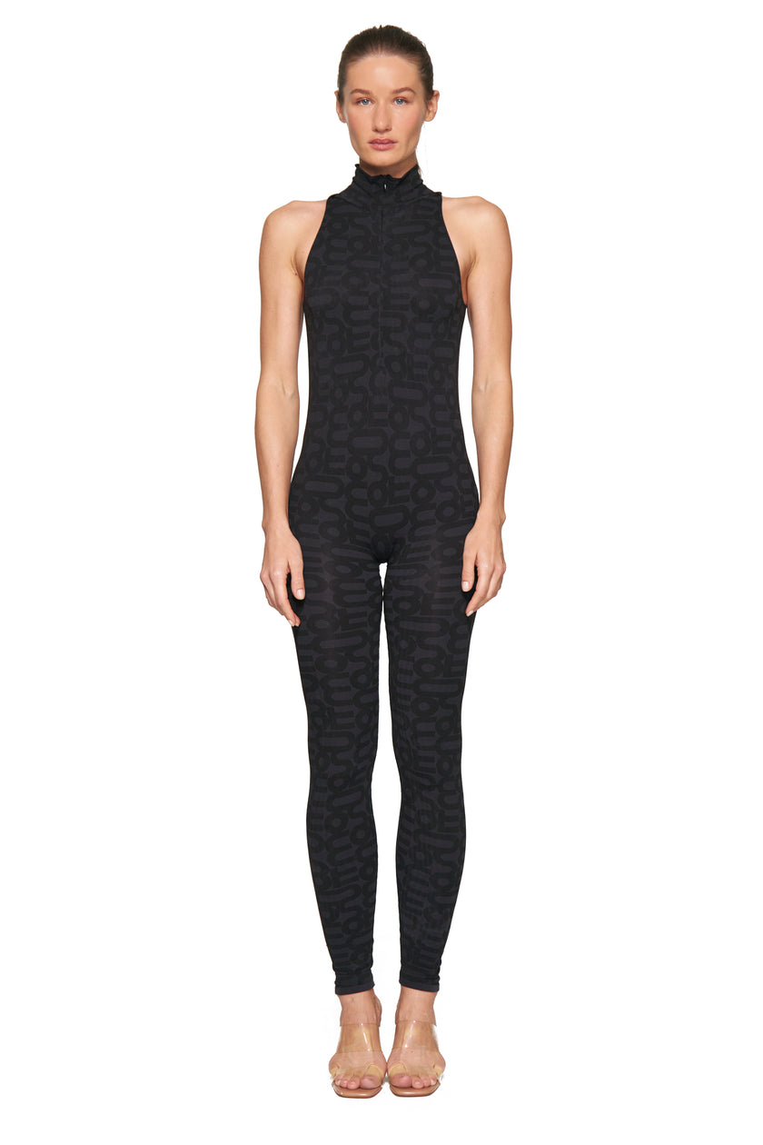 MONOSUIT | Official site & Online store